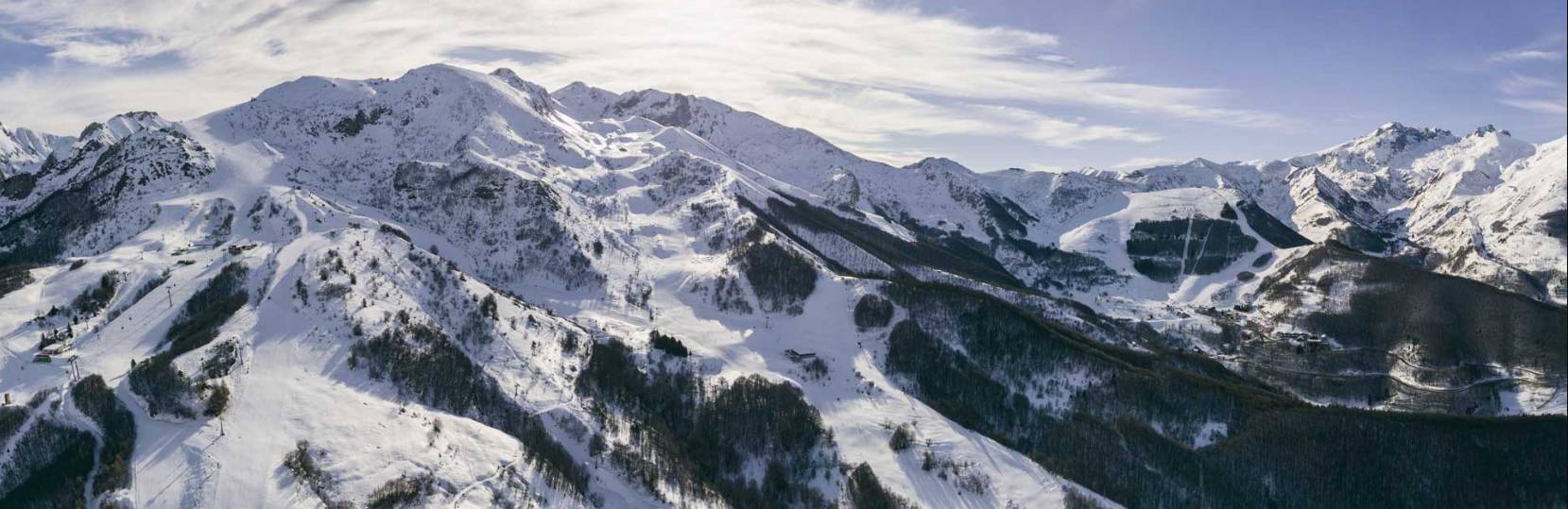 Buy online skipass for Riserva Bianca - Limone Piemonte ski area Buy online skipass for Riserva Bianca - Limone Piemonte ski area